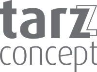 Tarzz Concept
